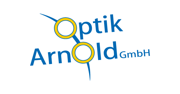 Optik Arnold in Karlsruhe | Brillen - Myopie-Management - Low-Vision - Kontaktlinsen